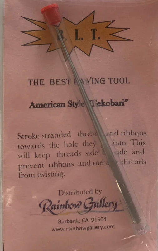 Accessories – STITCH