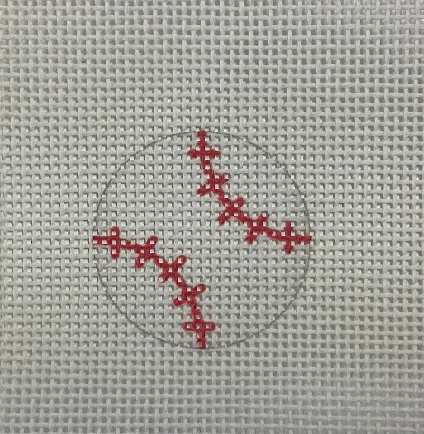 Baseball Insert 1 1/4” – STITCH