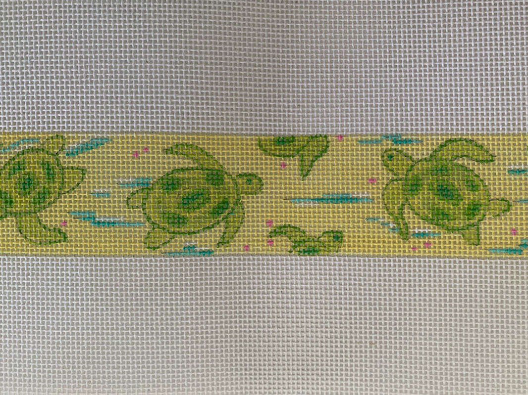 STITCH - a needlepoint shop (Louisville, KY)