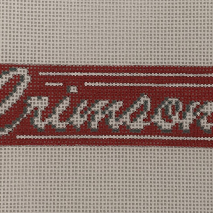 STITCH - a needlepoint shop (Louisville, KY)